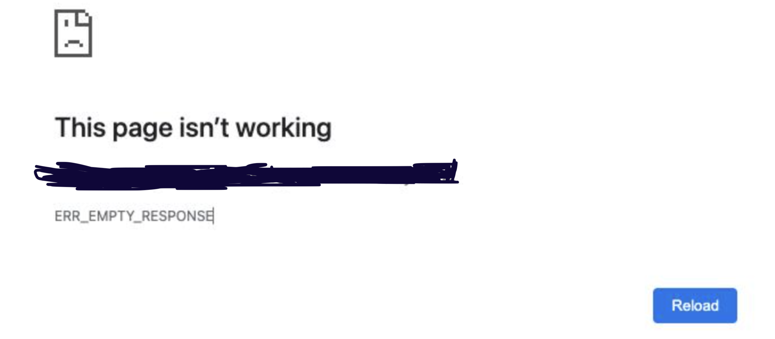 How To Update Jira Confluence Error Messages