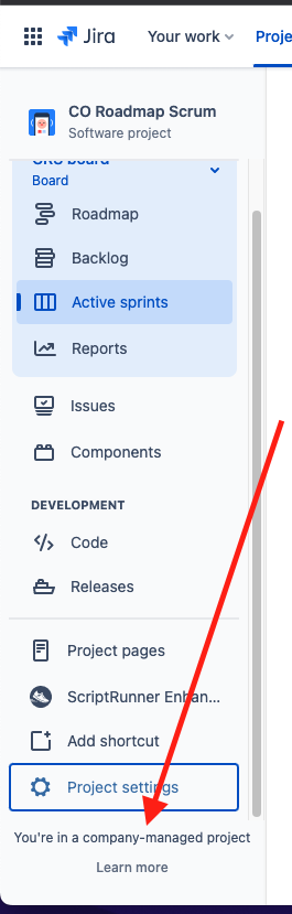 Solved: Issue Progress Bar in Percentage