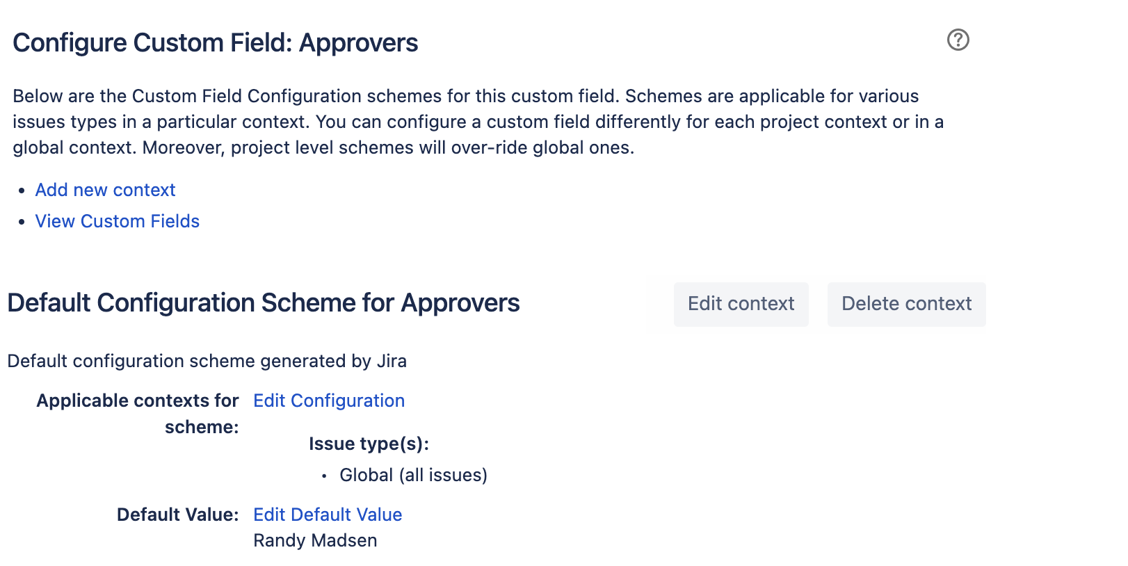 Solved Approver Approver Groups Unable To Add Users