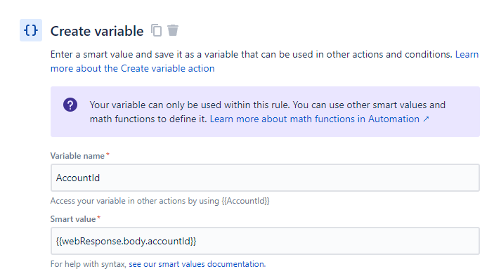 Solved Add Api Authentication Into An Automation Send Web