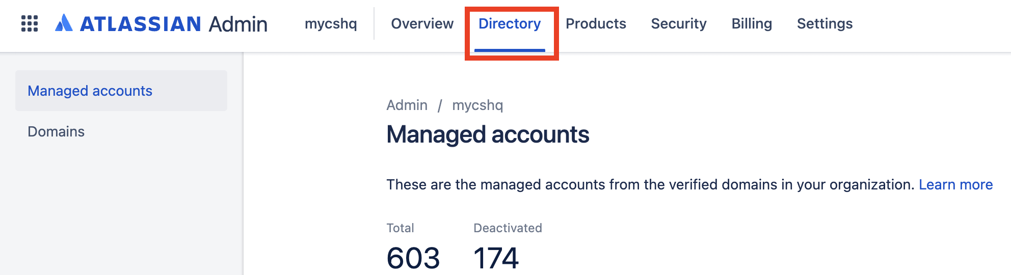 Solved This Users Atlassian Account Has Been Disabled 