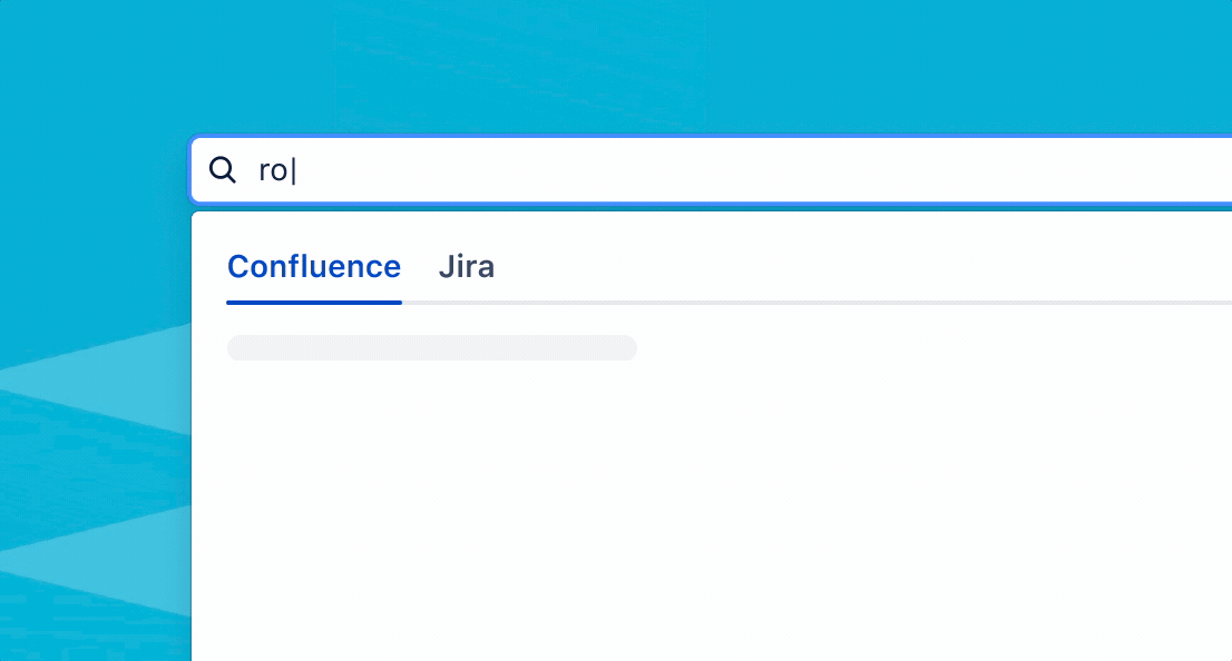 Enhancing Confluence Search: Introducing Spelling ... - Atlassian Community