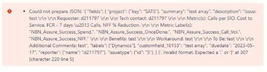 How to split labels from the output of ConfiForms ...