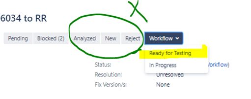 Can I change Jira workflow status order in UI disp...