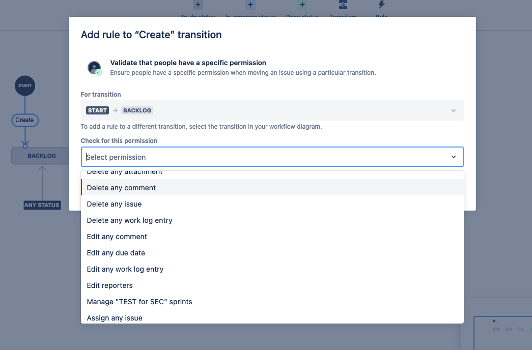 Solved How Can I Make Fields Required When Creating Forms