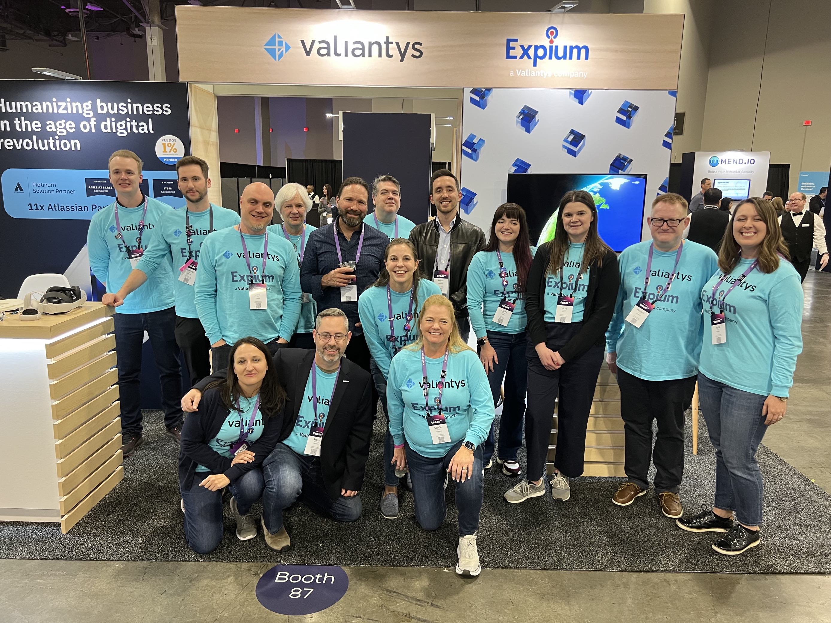 🌱 Nurture Your Career with Valiantys - New Opport... - Atlassian Community