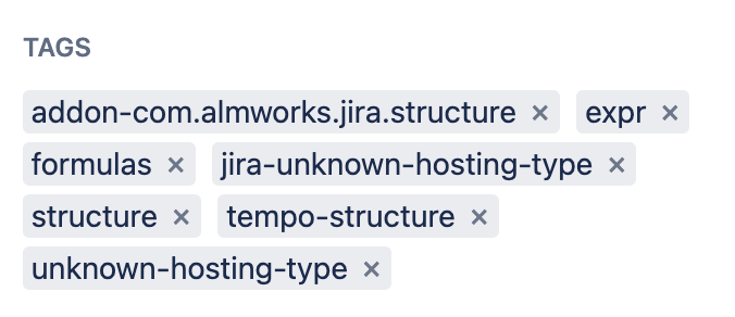 Solved: How do I use a wiki markup formula to indicate if ...