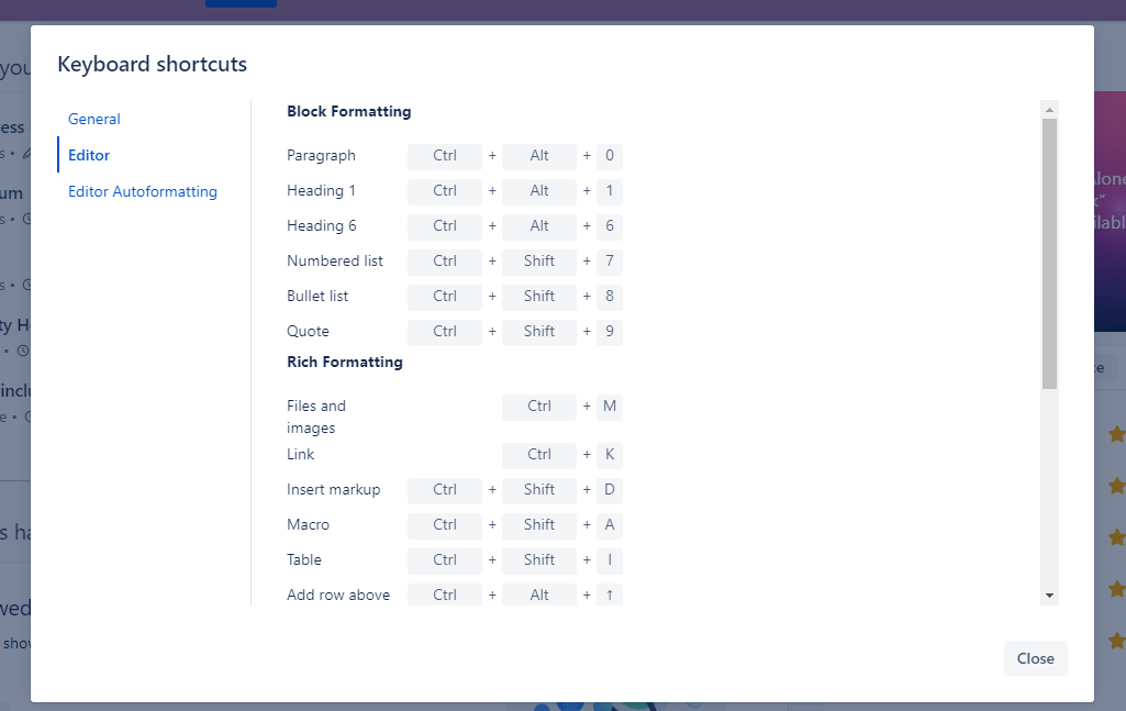 Creating multiple buttons on a page to switch betw...