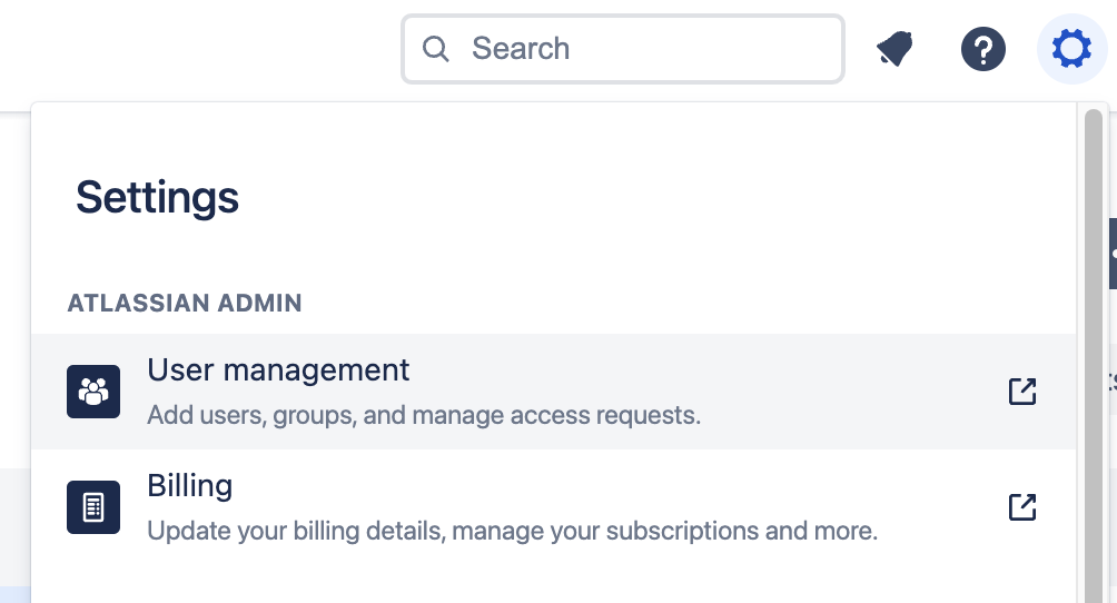 Solved: How to see all users in Jira