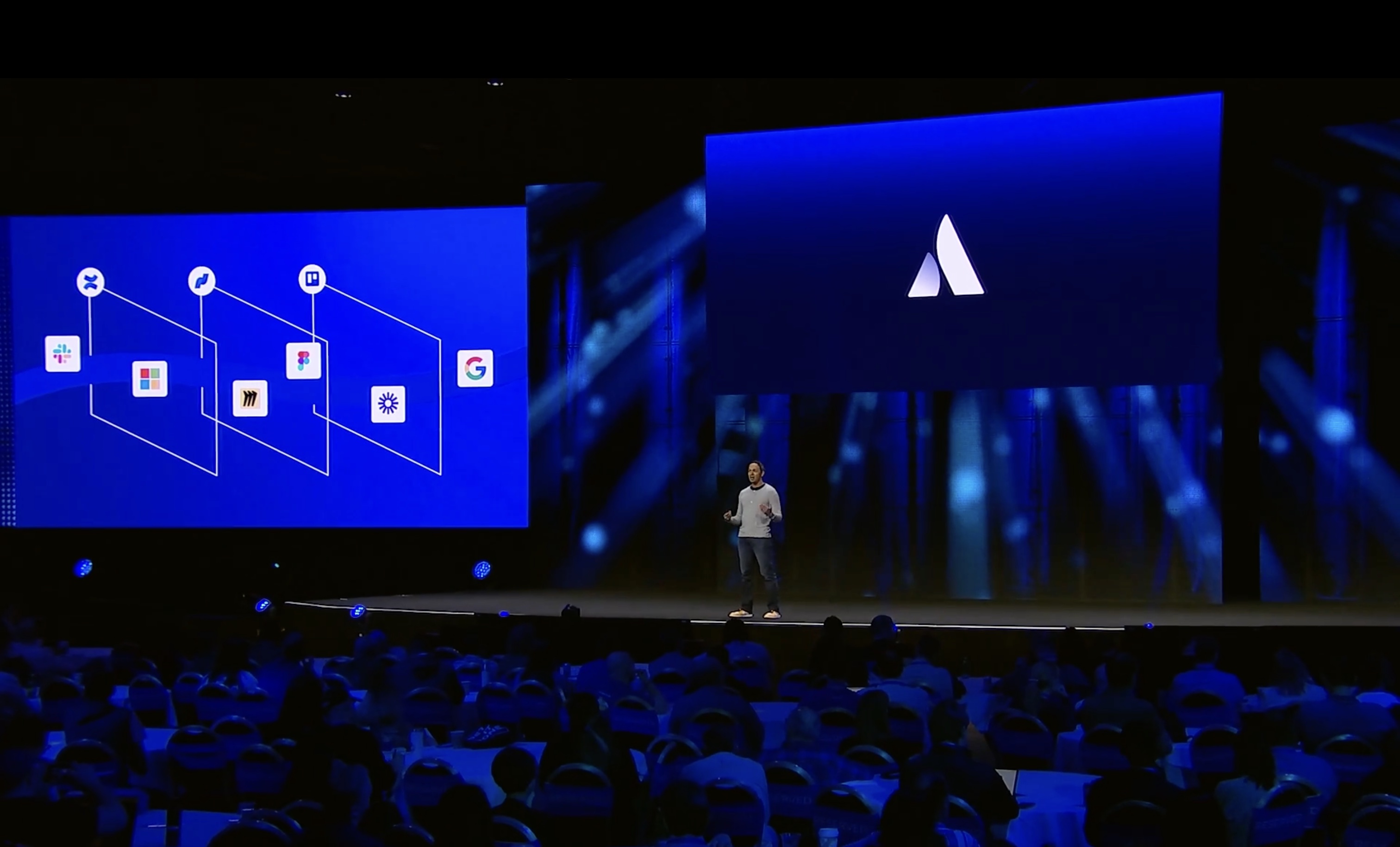 Must-watch Confluence sessions from Team '23 - Atlassian Community