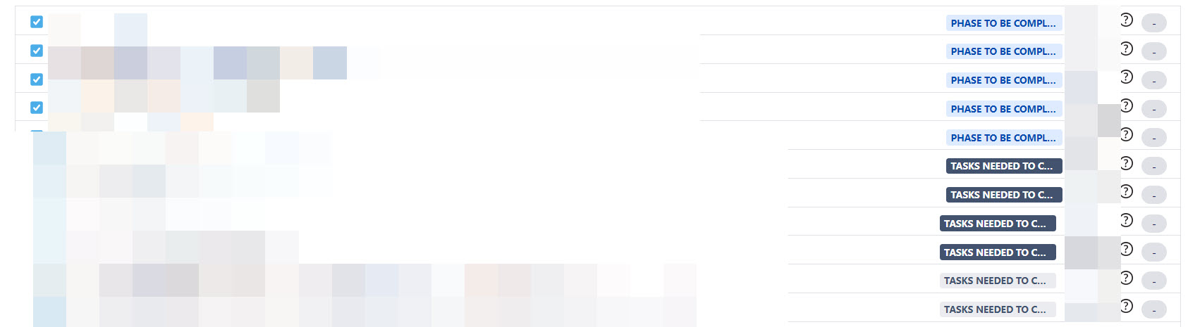 Solved: Why is Backlog showing Epic summary not Epic Name?