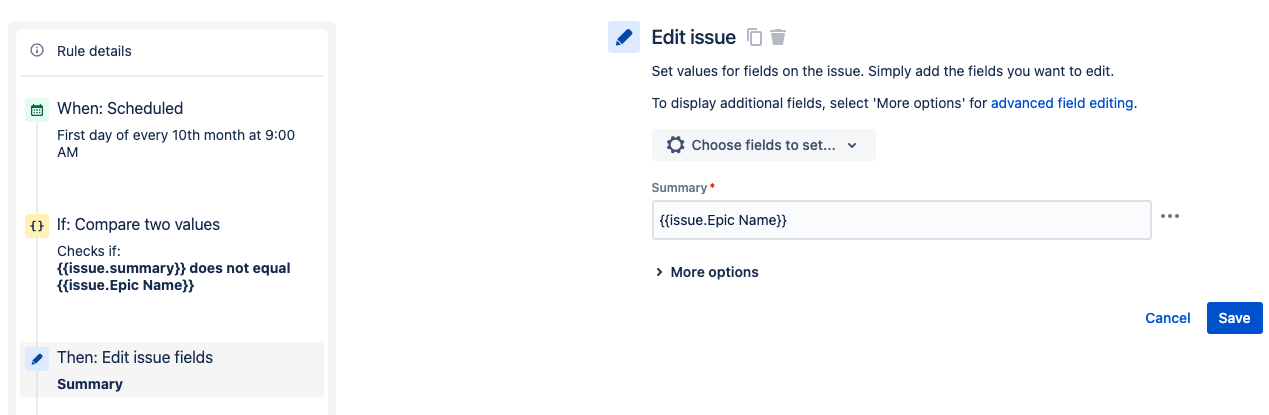 Solved: How to enable Epic Names back again?