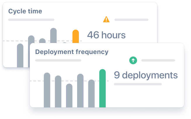 🔌 Plug into Jira: Move forward faster using CI/CD... - Atlassian Community