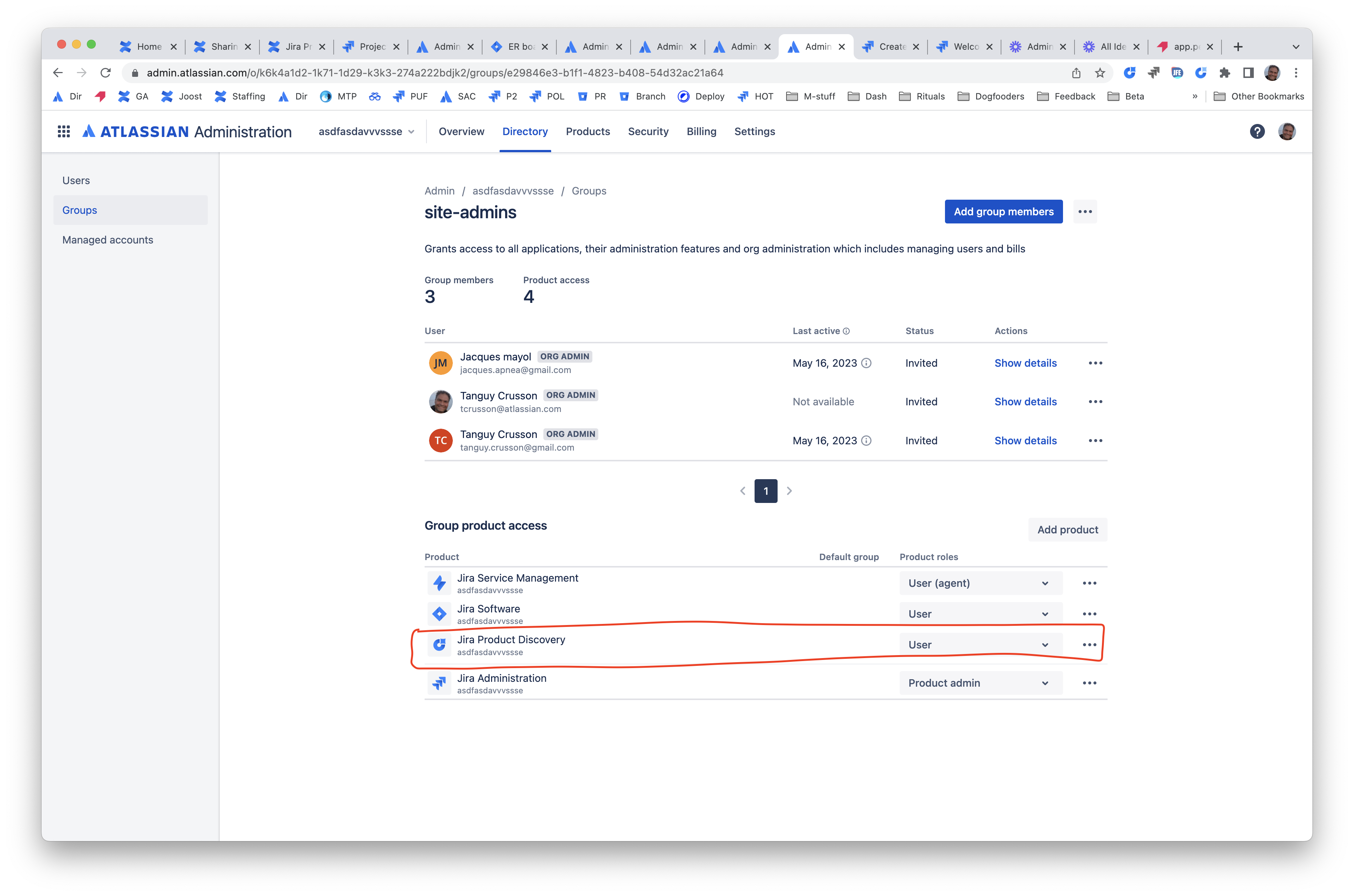 ACTION REQUIRED: how to move from Beta to the Free... - Atlassian Community