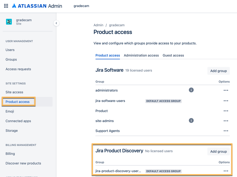 ACTION REQUIRED: how to move from Beta to the Free... - Atlassian Community