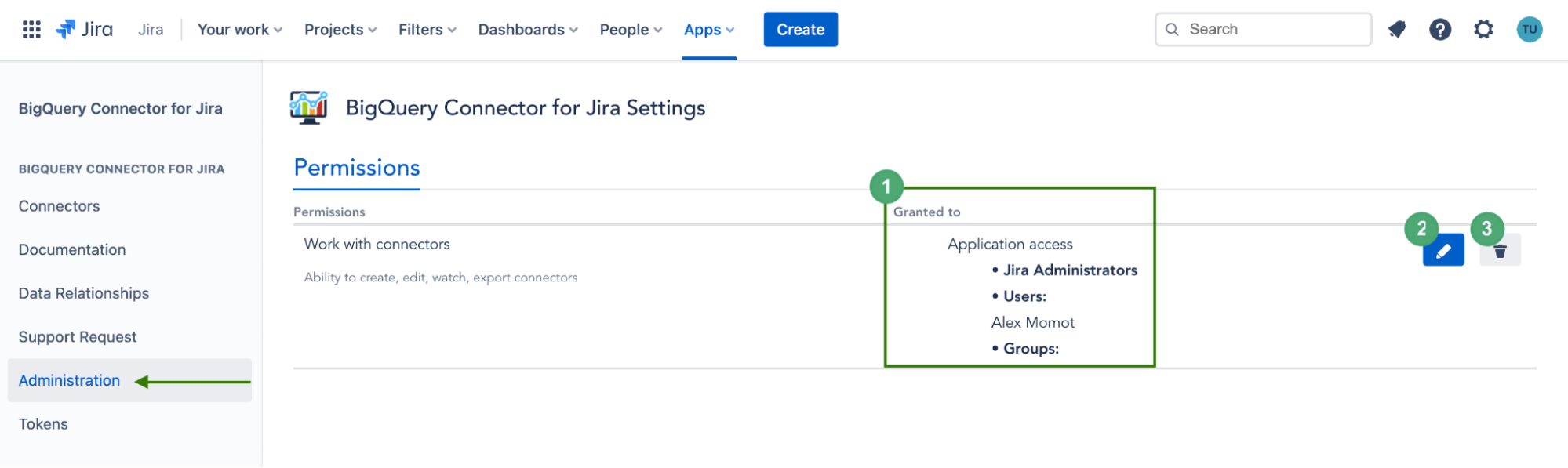 Jira BigQuery Integration: How to Load Jira Data into BigQuery