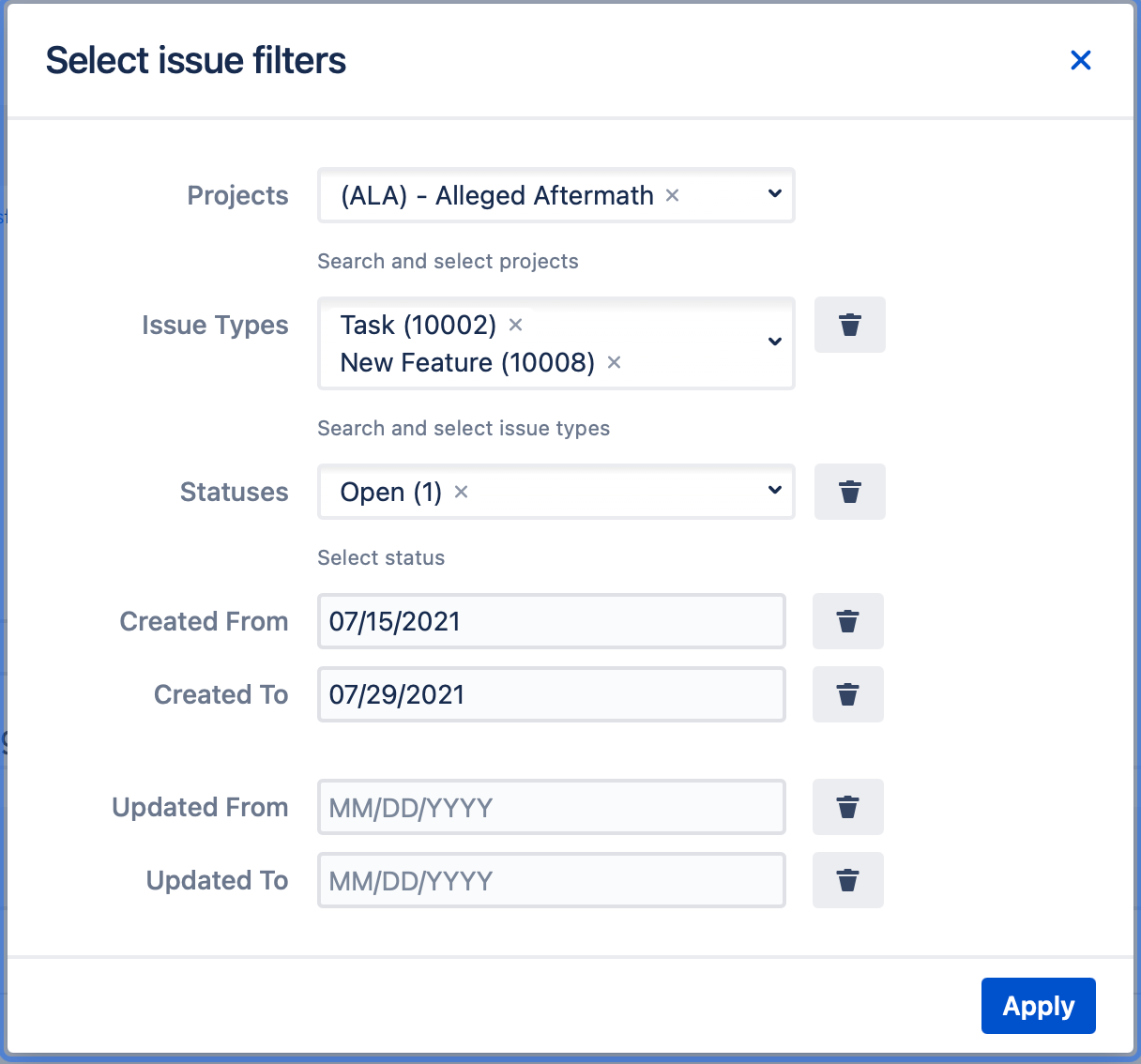 Jira BigQuery Integration: How to Load Jira Data into BigQuery