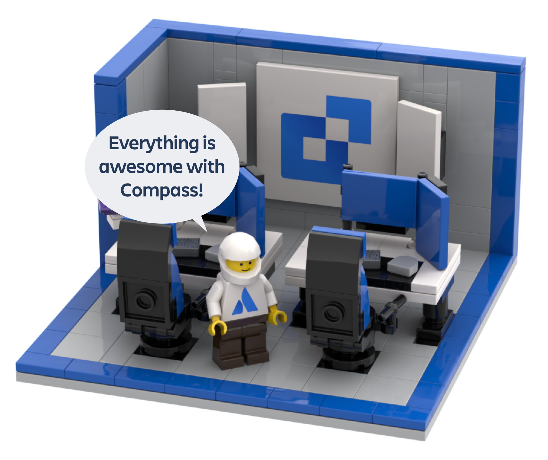 Compass May 2023 updates | Atlassian Community