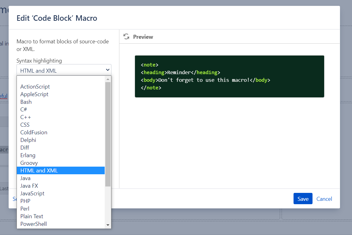 Simple way to show data from .xml file from networ...