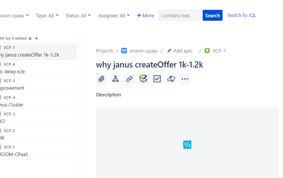 Attachment failed in production but can load in sa...