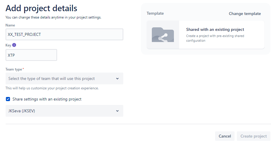 Setting up a dev environment for ScriptRunner for ...