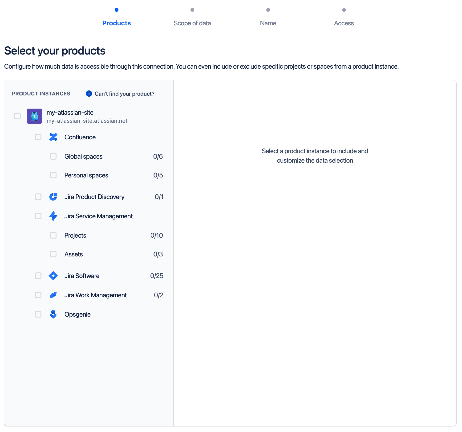 Atlassian Analytics Updates - May 2023 - Atlassian Community
