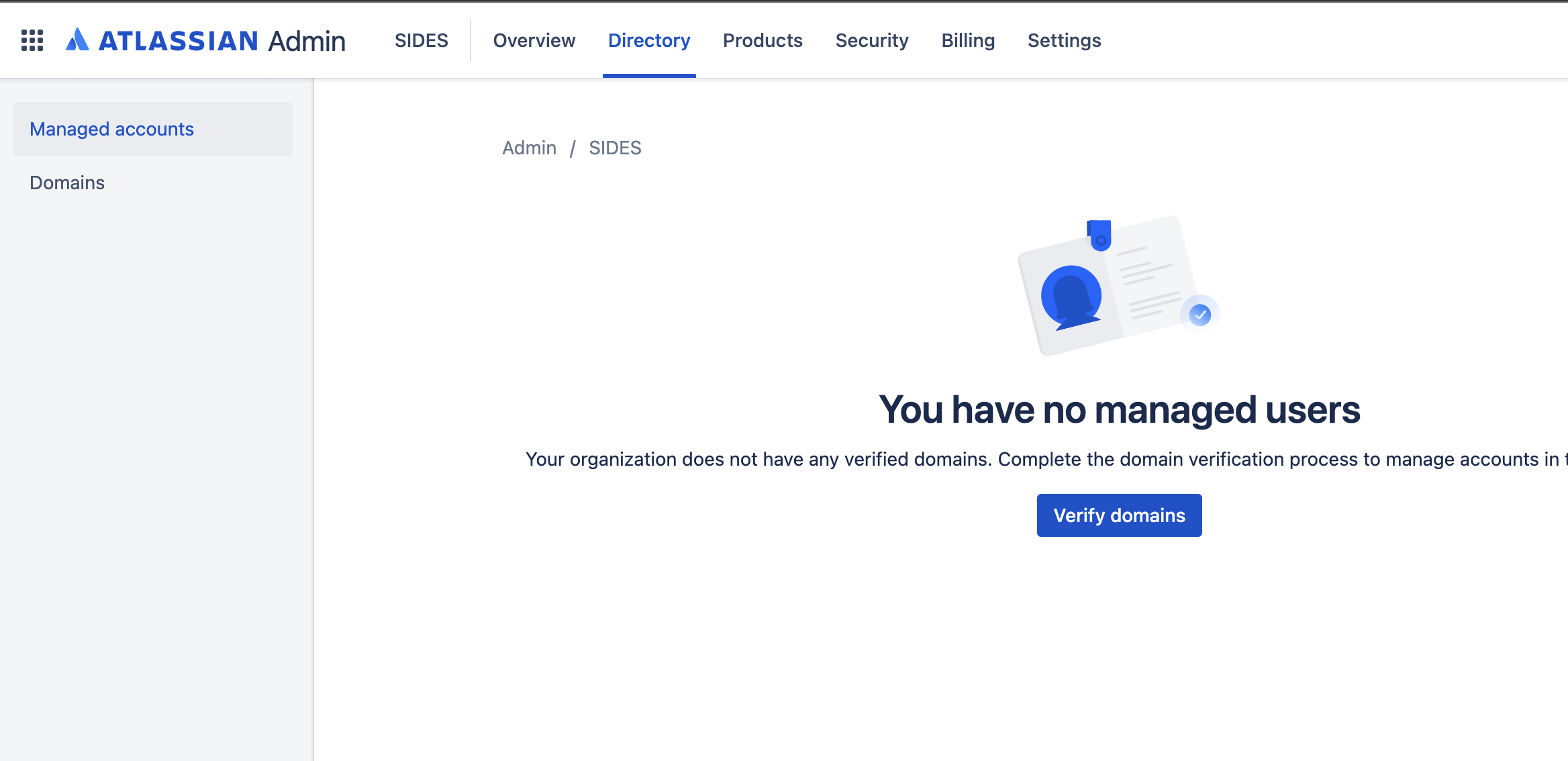 Read this if you're a site administrator and just ... - Atlassian Community