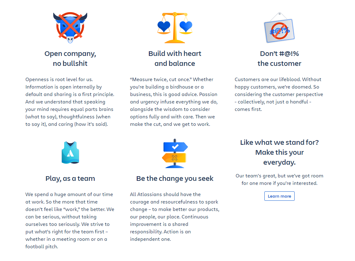 Solution: Create card with a label by using # - Atlassian Community