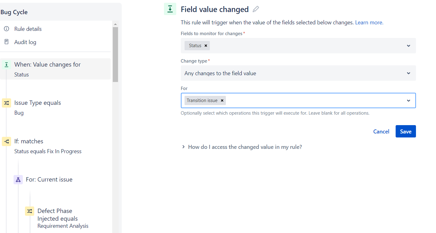 Solved: Can we make multiple smart values in automation ru...