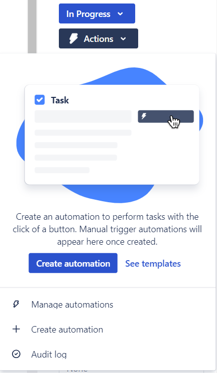 Solved: How do I add an approval to a Jira software projec...
