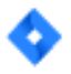 Solved: The Jira favicon changed when I started the Jira P...