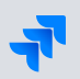 Solved: The Jira favicon changed when I started the Jira P...