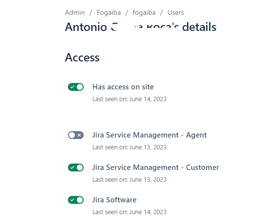 Solved: Cannot find some users in a users pick field