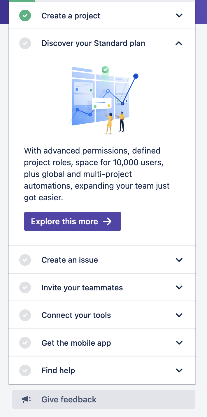 Solved: Smart value for version.driver