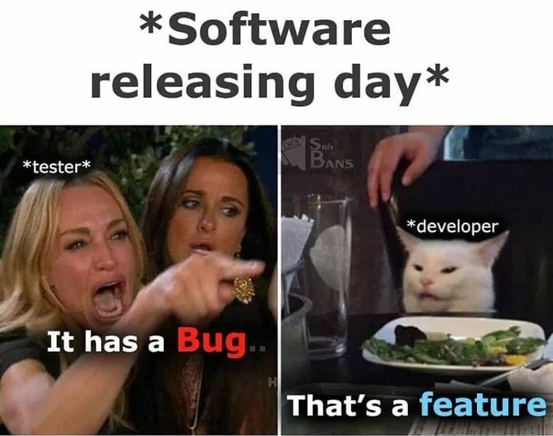 🔌 Plug into Jira: Execute tests and improve quali... - Atlassian Community