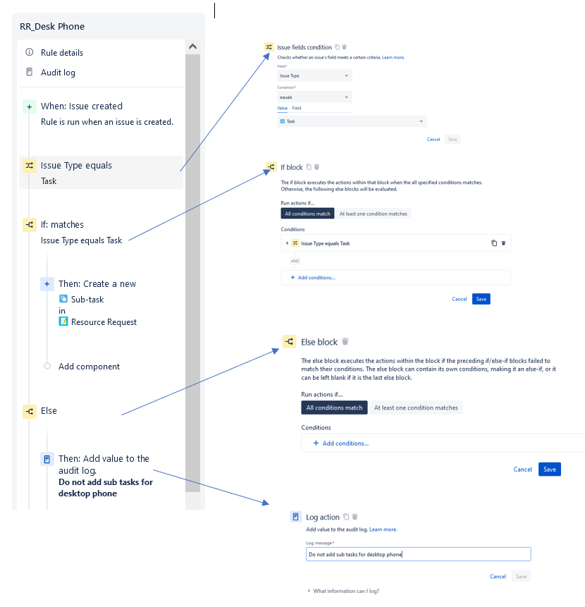 Solved: Atomation error message