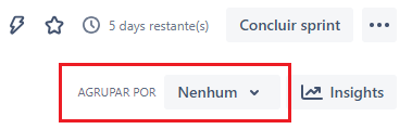 Consigo fazer um filtro rápido para um tipo de rai...