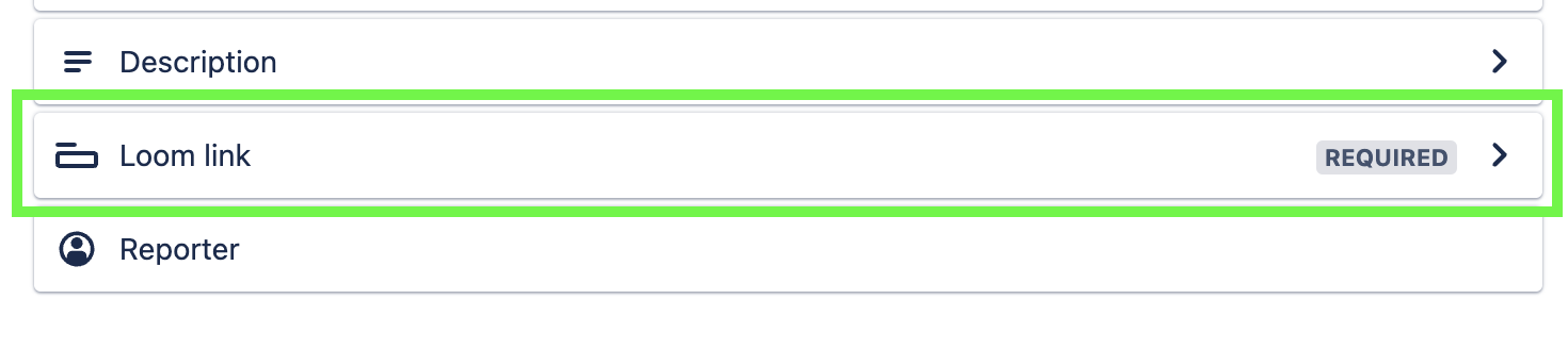 Solved: Issues displaying a URL (smart value - custom fiel...
