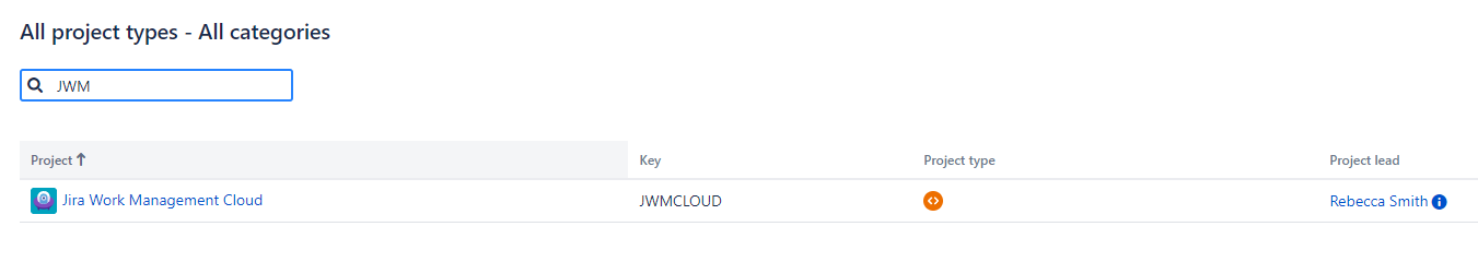 Display week numbers in JWM calendar view