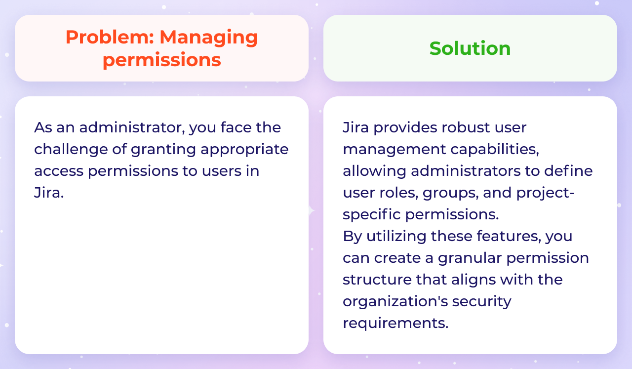 Exploring Jira Features Part 1 Jira For Adminis Atlassian Community