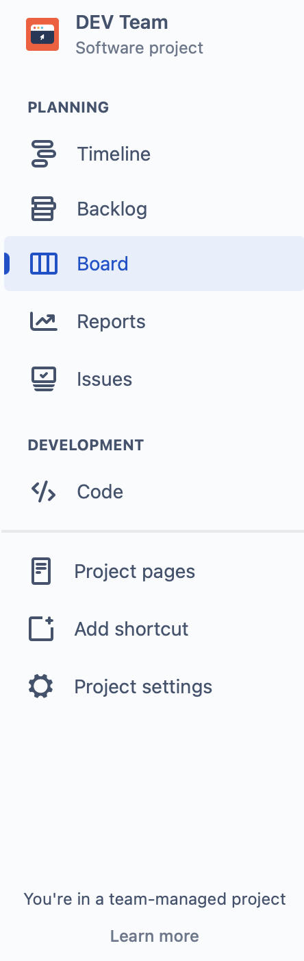 Solved: Default project roles when applying issue restrict...