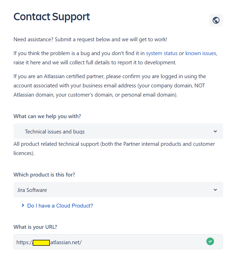 Issue type icons are broken in Kanban board