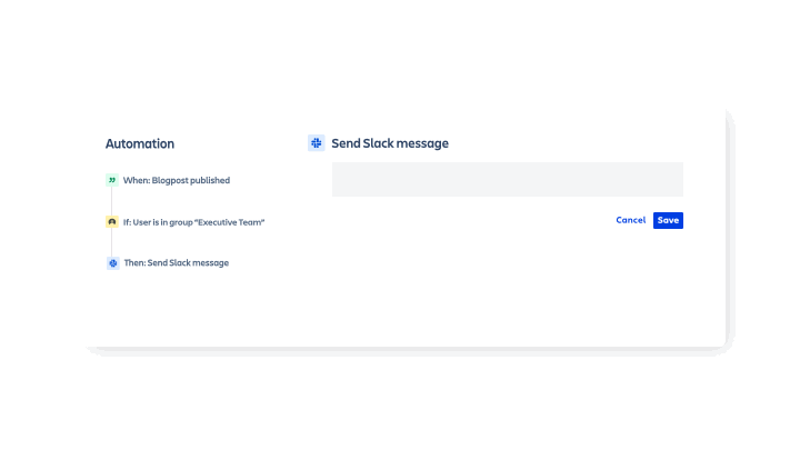 Create Jira issues directly from Confluence with t... - Atlassian Community