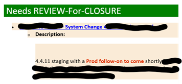 Solved: Automation Send Email Formatting (.text vs .html)