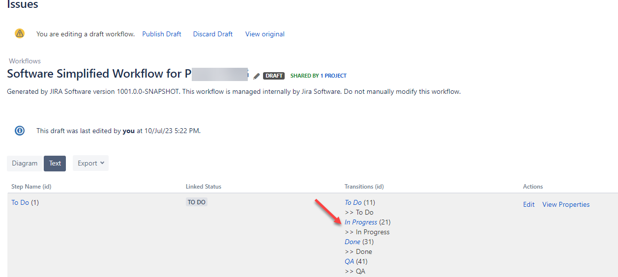 Solved: How to change fields that appear on workflow scree...