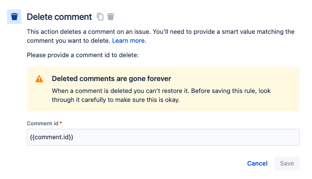 Create a ticket via JSM Chat and set the original ... - Atlassian Community