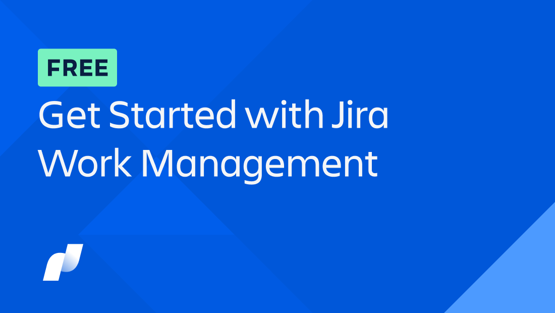 Let the July updates fly 🎆 New University course,... - Atlassian Community