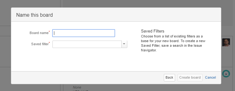Solved: How to remove a Board from a Project? (without del...