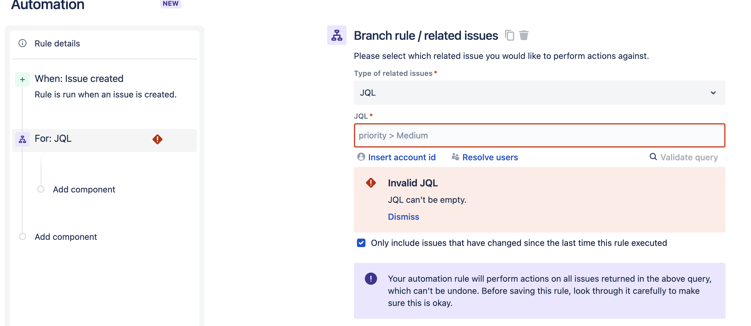 Solved: Automation - Duplicate Finder