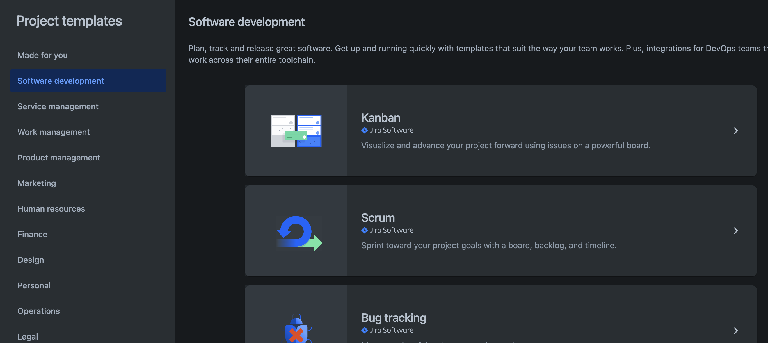 Solved: Status Number is Different between Board and List ...
